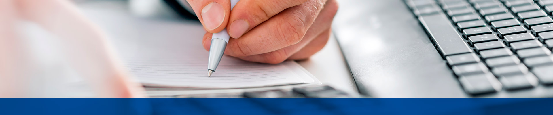 Hausverwaltung - Die Unternehmensgruppe Schlamp