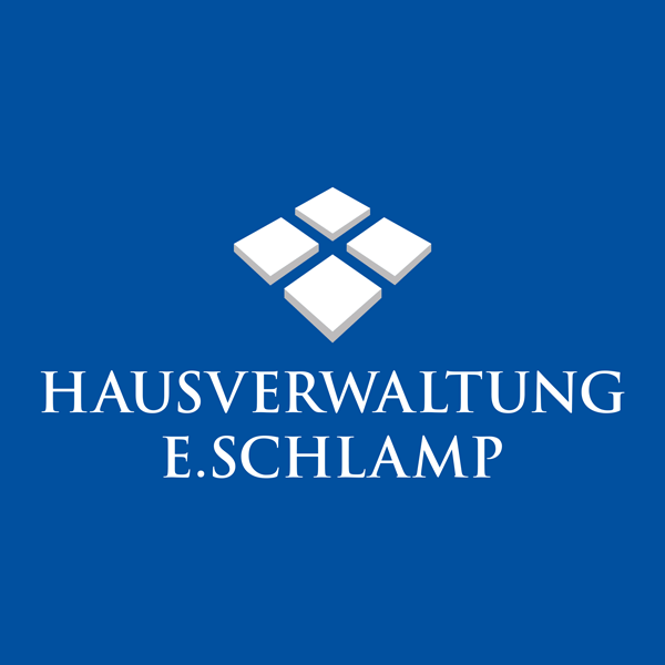 Hausverwaltung - Die Unternehmensgruppe Schlamp