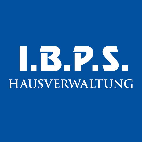 Hausverwaltung - Die Unternehmensgruppe Schlamp